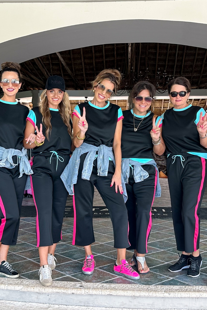 Sale | Jess Lea Boutique