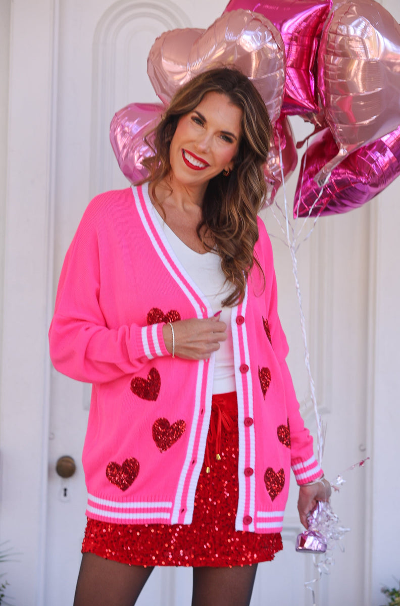 New | Jess Lea Boutique