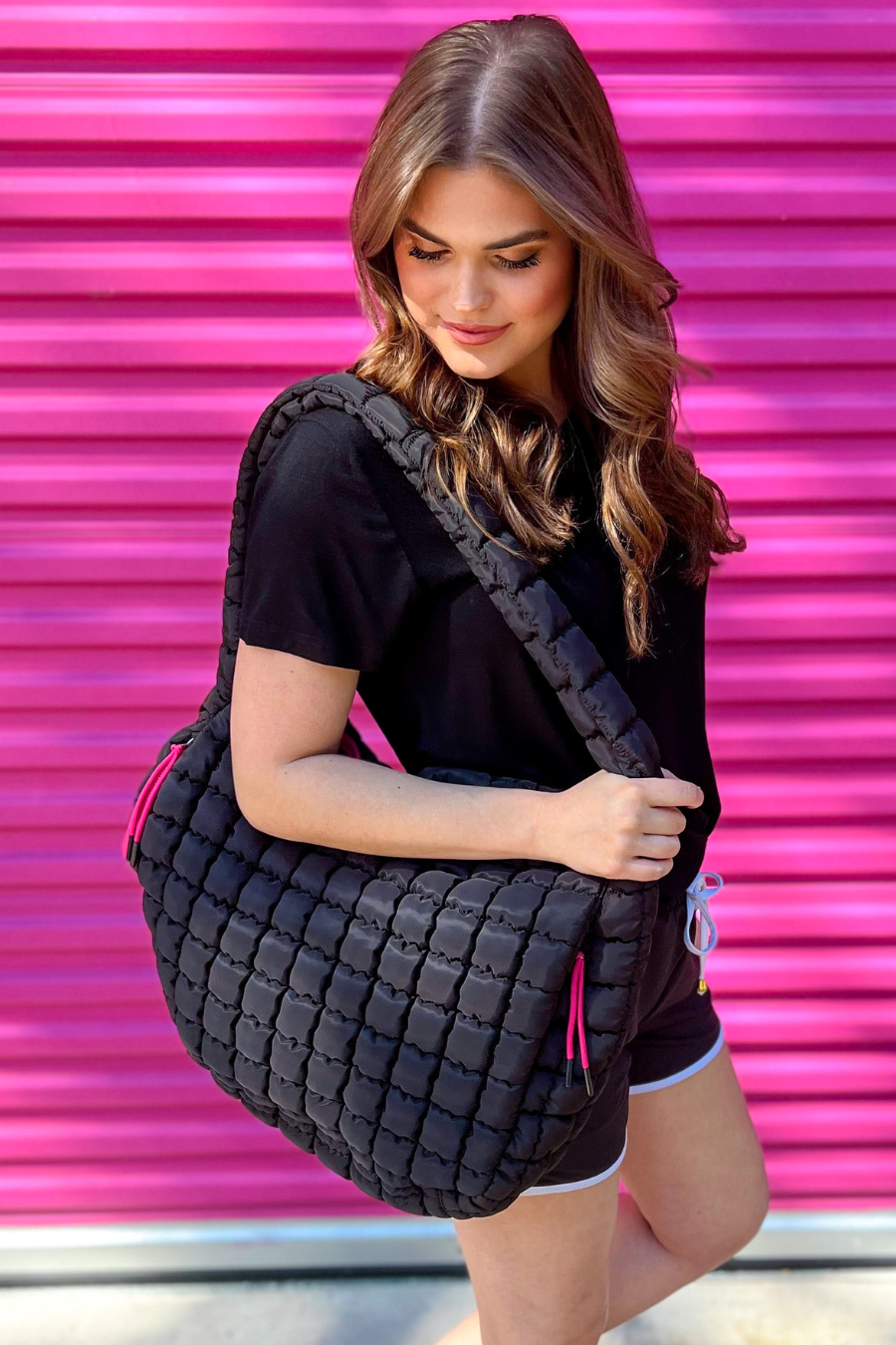 New | Jess Lea Boutique