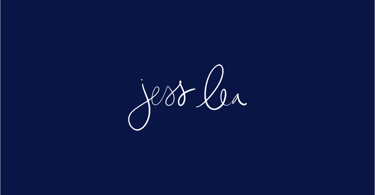 Social_Sharing_1200x1200.png?v=1781193486
