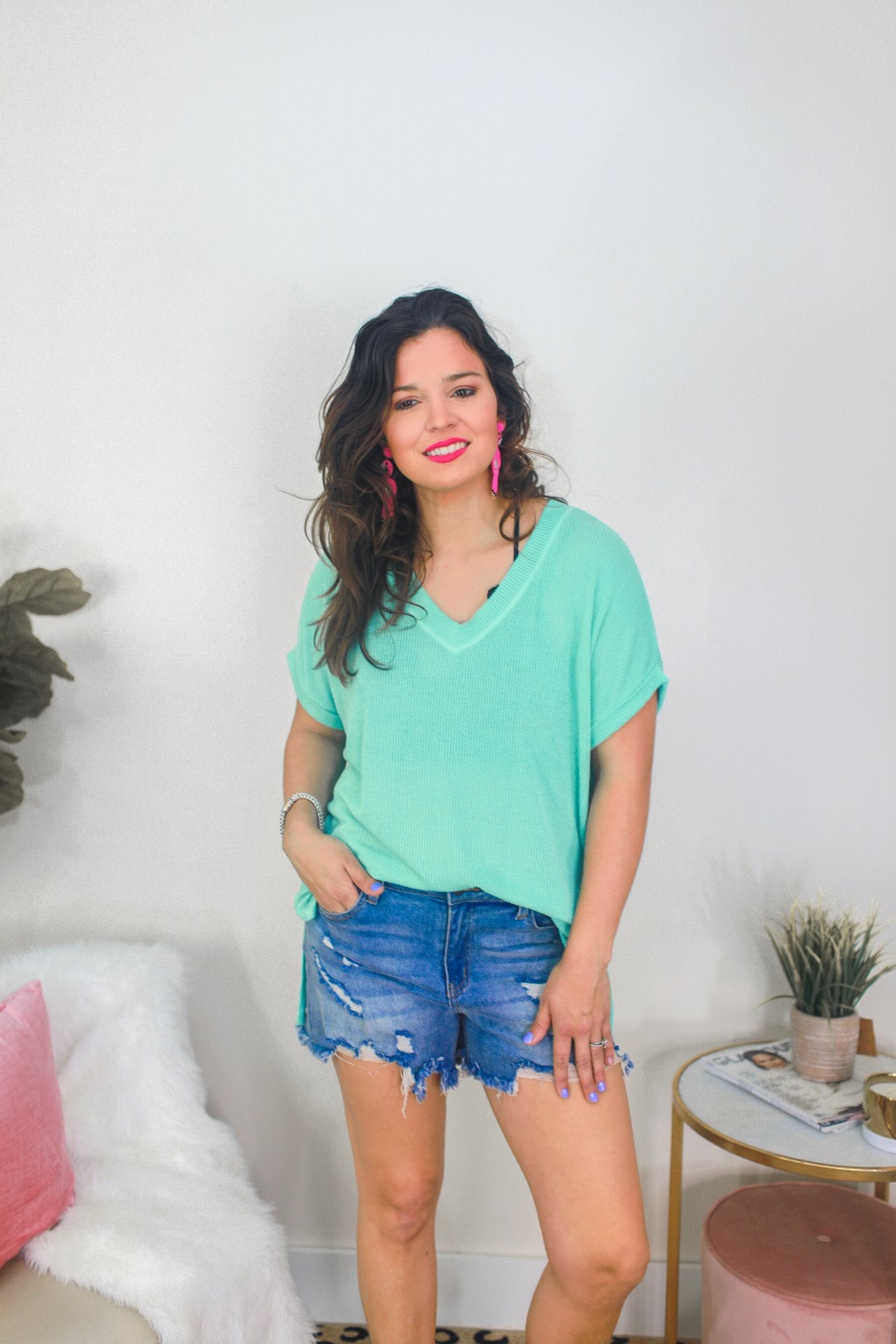 All products - Jess Lea Boutique